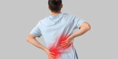 Back Pain Functional Scale (BPFS) - NeuroXtrain